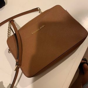 Michael Kors | Bags | Mk Side Purse | Poshmark